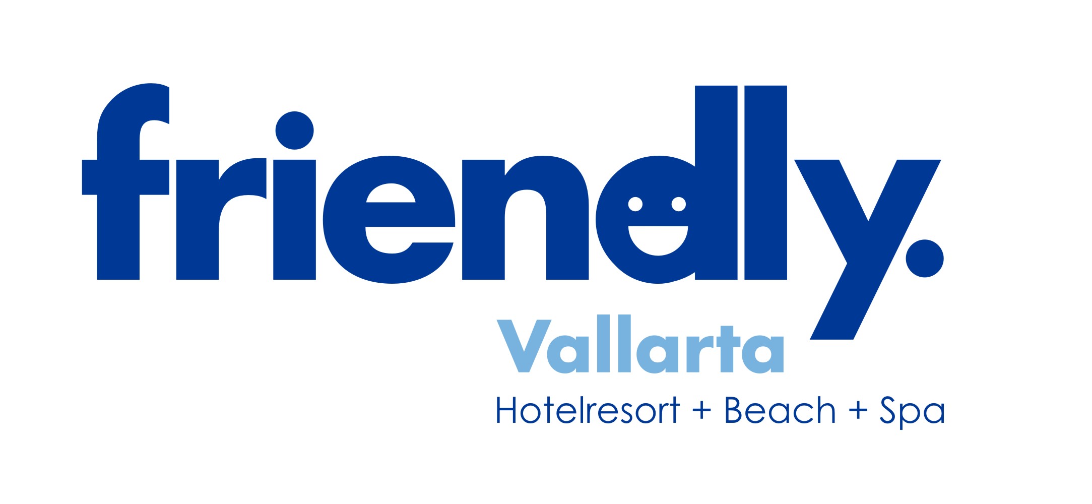 Destinos - Reservaciones Nacionales, S.A. de. C.V.